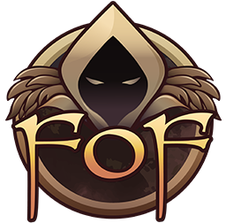 FoF Logo